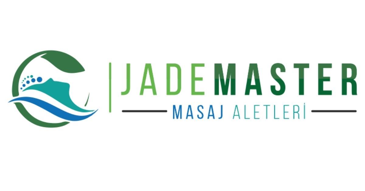 Ürünlerimiz - Jade Master Masaj Aleti